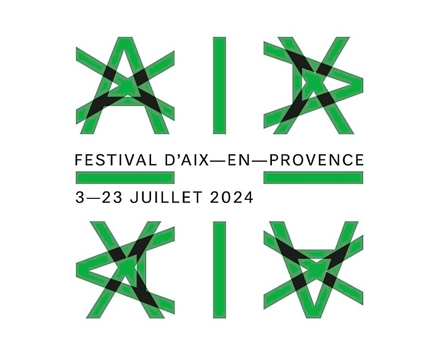 LUNDI 27 MAI 2024 - CONFÉRENCE PRÉPARATOIRE AU FESTIVAL 2024 - Amis du ...